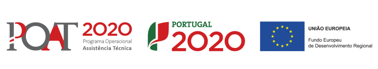 O que é e para quem é o Balcão dos Fundos - Portugal 2030